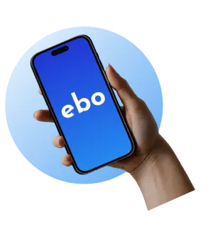ebo - Party decoration service